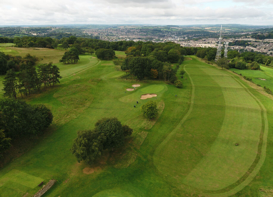 Harry Colt :: Harry Colt